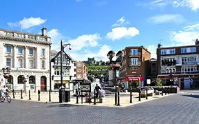 Princess Cruises: Itinerari e Crociere 2024 - 2025