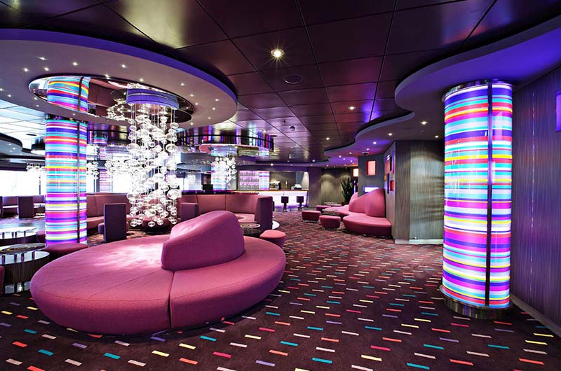 MSC Splendida: tutte le partenze 2021 - 2022, foto e video | Ticketcrociere