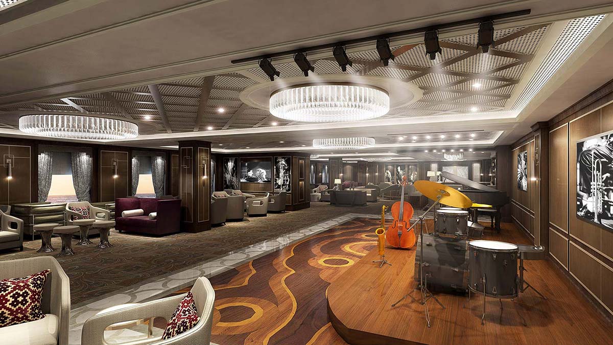 Discovery Princess: tutte le partenze 2021 - 2022, foto e video ...