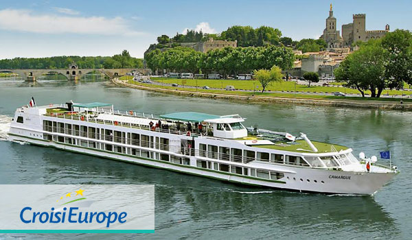 Elenco delle compagnie con navi | Ticketcrociere